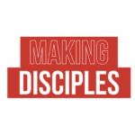 Models for Church Discipleship Making - Making Disciples